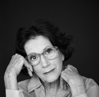 Isabel Ruth – HIT Management