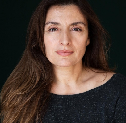 Jacqueline Corado – HIT Management