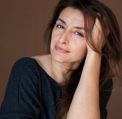 Jacqueline Corado – HIT Management