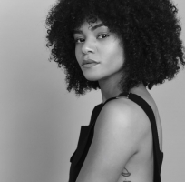 Joana Borja – HIT Management