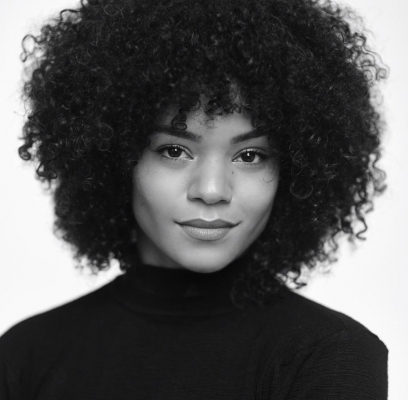 Joana Borja – HIT Management