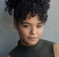 Joana Borja – HIT Management