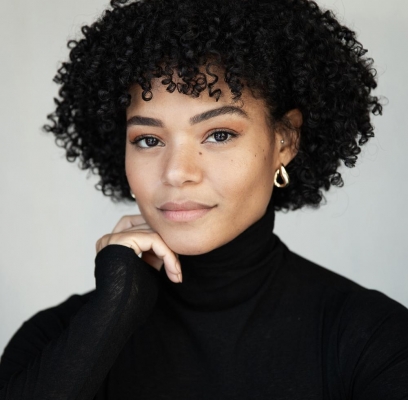 Joana Borja – HIT Management