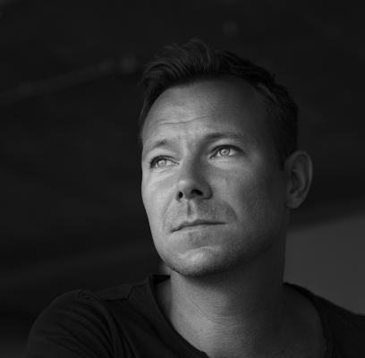 Joel Berg – HIT Management