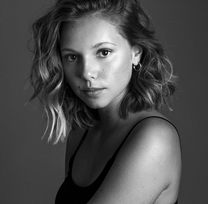 Laura Dutra – HIT Management