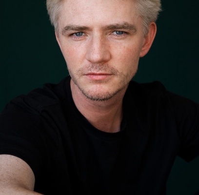 Lucas Elliot Eberl – HIT Management