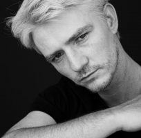 Lucas Elliot Eberl – HIT Management