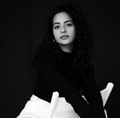 Ludy Guimarães – HIT Management