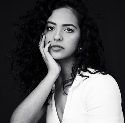 Ludy Guimarães – HIT Management