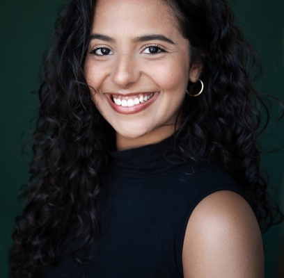 Ludy Guimarães – HIT Management