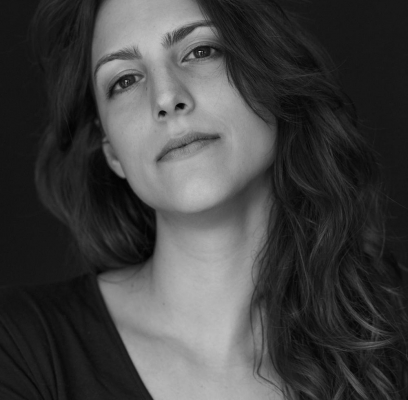 Sofia Santana – HIT Management