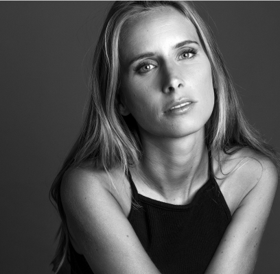 Marisa Matos – HIT Management