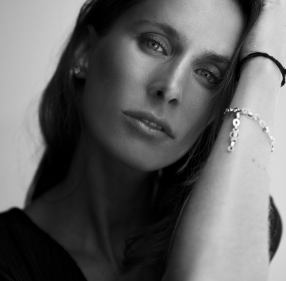 Marisa Matos – HIT Management