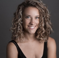 Marta Peneda – HIT Management