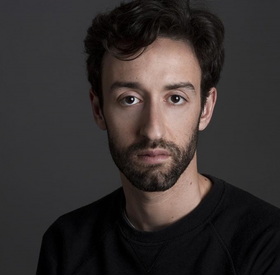 Raimundo Cosme – HIT Management