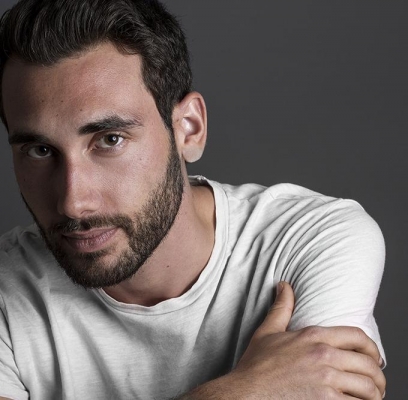 Rodrigo Trindade – HIT Management