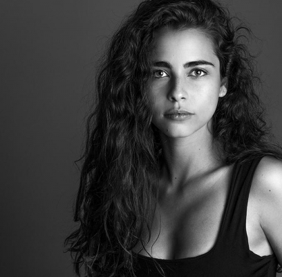 Sílvia Chiola – HIT Management