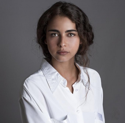 Sílvia Chiola – HIT Management