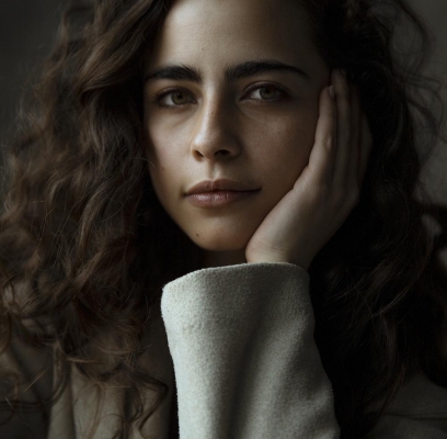 Sílvia Chiola – HIT Management