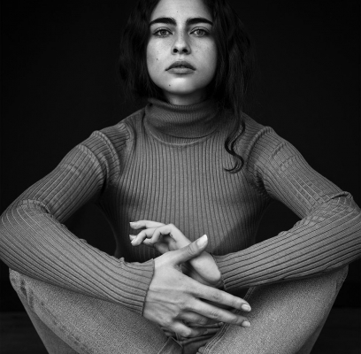 Sílvia Chiola – HIT Management