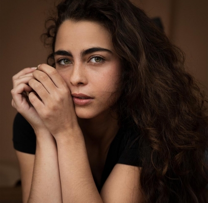 Sílvia Chiola – HIT Management