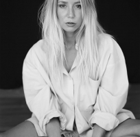 Sofia Arruda – HIT Management