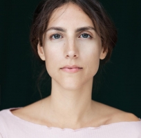 Sofia Santana – HIT Management