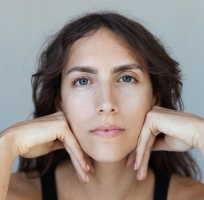 Sofia Santana – HIT Management