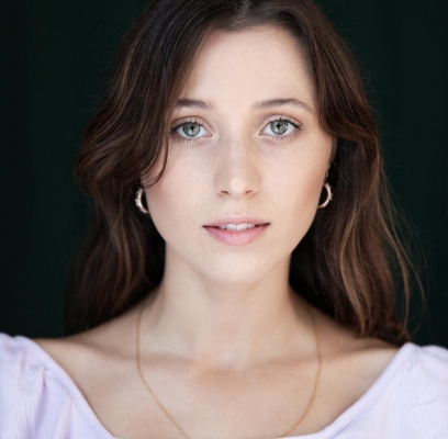 Sofia Vilar – HIT Management